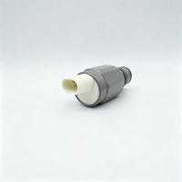 China Jision Excavator Solenoid Valve RE183369 for 6020 6120 6220 Models In Stock for sale