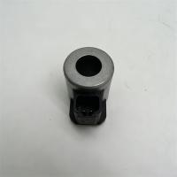 China 613-3038 Solenoid Valve Coil 24V DC for Excavators and Loaders 6133038 for sale