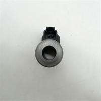 China 613-3038 Solenoid Valve Coil 24V DC for Excavators and Loaders 6133038 for sale