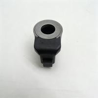 China 613-3038 Solenoid Valve Coil 24V DC for Excavators and Loaders 6133038 for sale