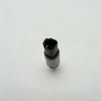 China R9011163511 Solenoid Valve for Excavators Bulldozers Loaders Direct Sale OEM Quality 24V for sale
