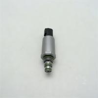 China R9011163511 Solenoid Valve for Excavators Bulldozers Loaders Direct Sale OEM Quality 24V for sale