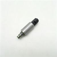 China R9011163511 Solenoid Valve for Excavators Bulldozers Loaders Direct Sale OEM Quality 24V for sale
