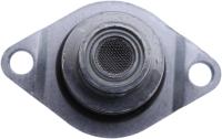 China 0501315338B Solenoid Valve 24V Electric for Excavator Loader Track Systems In Stock for sale