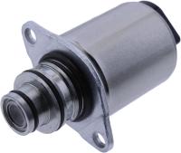 China 0501315338B Solenoid Valve 24V for Excavators Loaders Tractors Heavy Equipment for sale