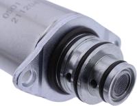 China 0501315338B Solenoid Valve 24V for Excavators Loaders Tractors Heavy Equipment for sale