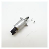 China TM85402 Proportional Solenoid Valve 24V for Excavator Components Direct Sale for sale