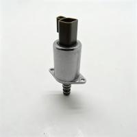 China TM81901 Proportional Solenoid Valve 12V for Excavator Mechanical Spare Part for sale