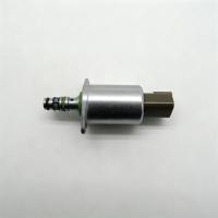 China TM81901 Proportional Solenoid Valve 12V for Excavator Mechanical Spare Part for sale