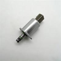 China TM81901 Proportional Solenoid Valve 12V for Excavator Mechanical Spare Part for sale