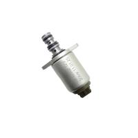 China TM42002 Solenoid Valve 12V for Excavators Loaders Wheeled Tractors Direct Sales for sale