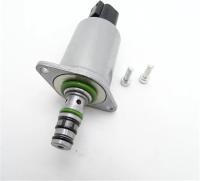 China TM1002605 Proportional Solenoid Valve 24V for Excavators Loaders Tractors for sale