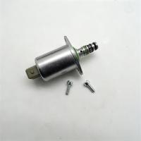 China TM85301 Proportional Solenoid Valve 12V for Excavator Parts Direct Sale for sale