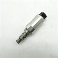 China R900734911 Proportional Solenoid Valve for Excavator Wheeled Machinery 24V DC In Stock for sale