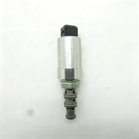 China R900734911 Proportional Solenoid Valve for Excavator Wheeled Machinery 24V DC In Stock for sale