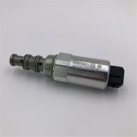 China R900766809 Solenoid Valve 24V for Excavators and Loaders Direct Sale from Manufacturer for sale