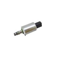 China TM85402 Proportional Solenoid Valve 24V for Excavator Components Direct Sale for sale
