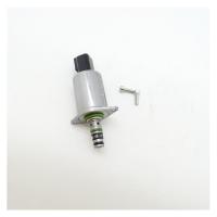 China TM85402 Proportional Solenoid Valve 24V for Excavator Components Direct Sale for sale