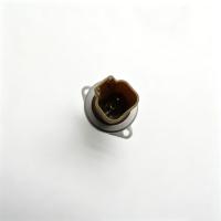 China Jision 1017968 Excavator Proportional Pilot Solenoid Valve Medium Size 1 Year Warranty for sale
