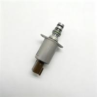 China Jision 1017968 Excavator Proportional Pilot Solenoid Valve Medium Size 1 Year Warranty for sale