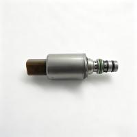 China Jision 1017968 Excavator Proportional Pilot Solenoid Valve Medium Size 1 Year Warranty for sale