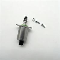 China TM70402 24V Proportional Solenoid Valve for Excavators and Loaders Spare Parts for sale