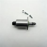 China TM70402 24V Proportional Solenoid Valve for Excavators and Loaders Spare Parts for sale