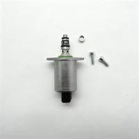 China TM70402 24V Proportional Solenoid Valve for Excavators and Loaders Spare Parts for sale