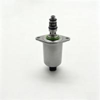 China TM70402 24V Proportional Solenoid Valve for Excavators and Loaders Spare Parts for sale