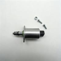 China TM70402 24V Proportional Solenoid Valve for Excavators and Loaders Spare Parts for sale