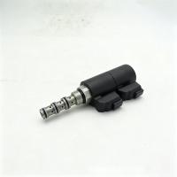 China 84574140 Solenoid Valve Compatible with 580N 580SN 590SN WT 590SN Direct Factory Supply for sale