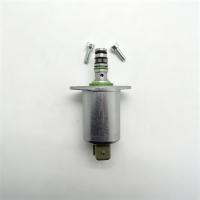 China TM85301 Proportional Solenoid Valve 12V for Excavator Direct Sales In Stock for sale