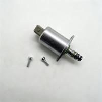China TM85301 Proportional Solenoid Valve 12V for Excavator Direct Sales In Stock for sale
