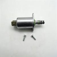 China TM85301 Proportional Solenoid Valve 12V for Excavator Direct Sales In Stock for sale