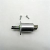 China TM85301 Proportional Solenoid Valve 12V for Excavator Direct Sales In Stock for sale