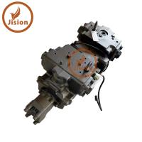 China Construction Machinery Hydraulic Fan Pump 708-2L-00280 for PC2000-8 Excavator 100% New for sale