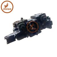 China Construction Machinery Hydraulic Fan Pump 708-2L-00280 for PC2000-8 Excavator 100% New for sale