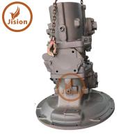 China 708-2H-00450 Hydraulic Piston Pump for PC450-7 PC400-7 PC550LC-8 PC450-8 Excavator for sale