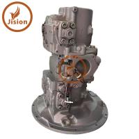 China 708-2H-00450 Hydraulic Piston Pump for PC450-7 PC400-7 PC550LC-8 PC450-8 Excavator for sale