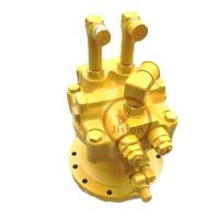 China Excavator Swing Motor Reduction Device for PC60-7 PC70-7 201-26-00060 2012600060 for sale