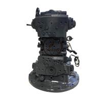 China 708-2L-31411 Excavator Hydraulic Pump for PC290-8K PC240-8K 100% New ISO9001 for sale