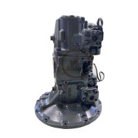 China 708-2L-31411 Excavator Hydraulic Pump for PC290-8K PC240-8K 100% New ISO9001 for sale