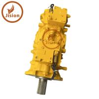 China Excavator Hydraulic Main Pump 708-2K-00310 for PC3000-6 100% New ISO9001 for sale