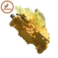 China Excavator Hydraulic Main Pump 708-2K-00310 for PC3000-6 100% New ISO9001 for sale
