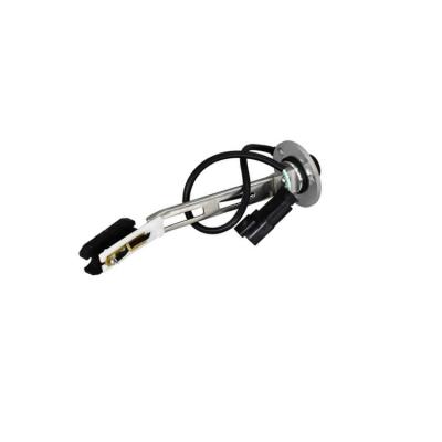 China 6741-81-9220 Oil Level Sensor for PC490LC-11 PC400-8 PC450-8 Excavators for sale