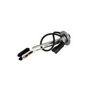 China 6741-81-9220 Oil Level Sensor for PC490LC-11 PC400-8 PC450-8 Excavators for sale