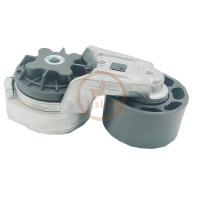 China Komatsu PC200-6 Excavator Belt Tensioner 3978022 6731-61-4510 6731-62-4110 for sale