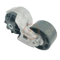 China Komatsu PC200-6 Excavator Belt Tensioner 3978022 6731-61-4510 6731-62-4110 for sale