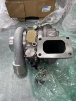 China Jision Genuine Turbocharger 6507-12-5010 6507-11-4010 for PC490-10 6D125E-6 Engine for sale