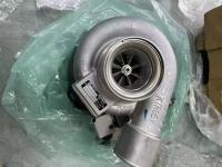 China Jision Genuine Turbocharger 6507-12-5010 6507-11-4010 for PC490-10 6D125E-6 Engine for sale
